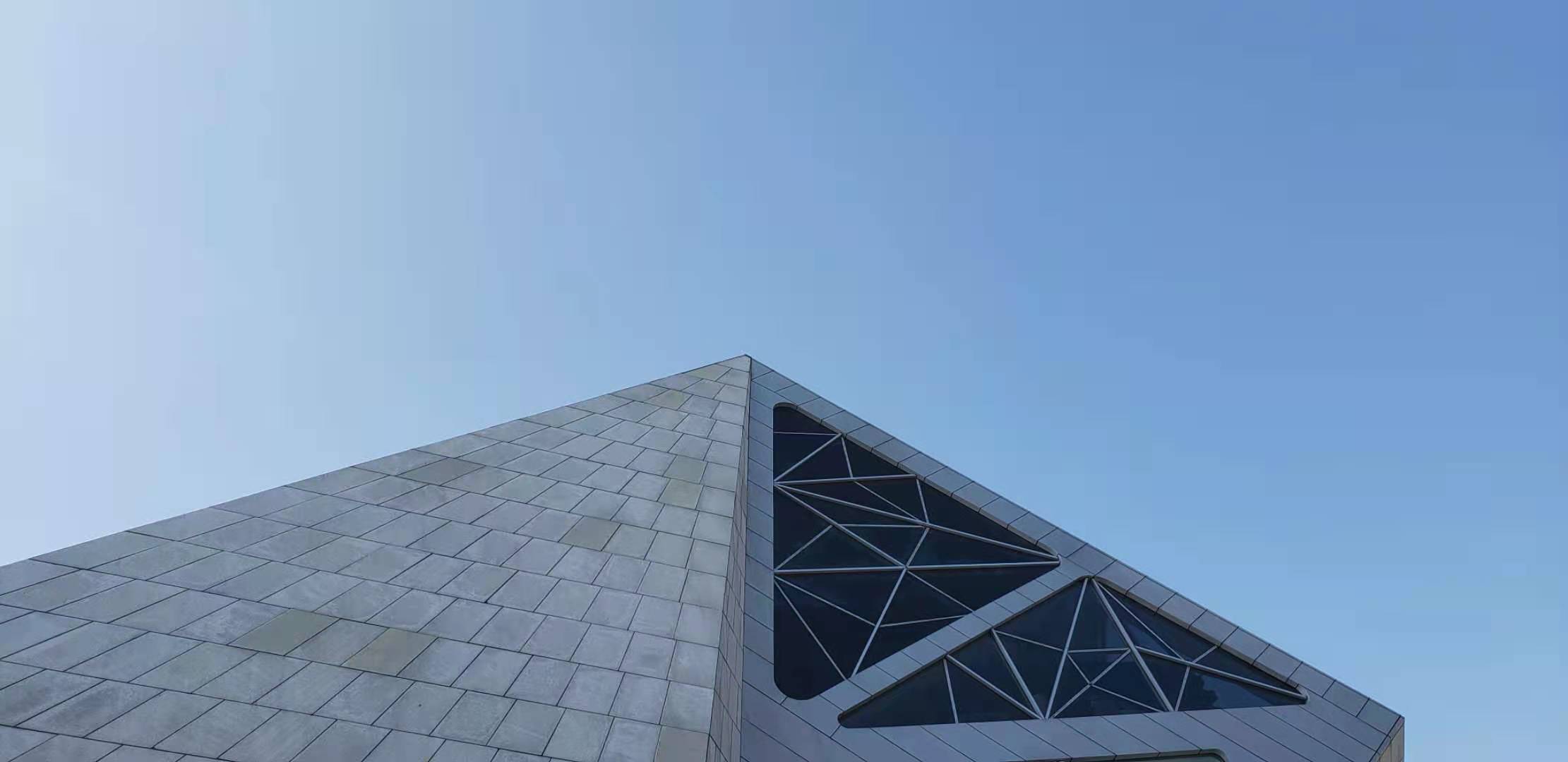 OCT Bay/Harbor Shenzhen – Wanderlust Welshman